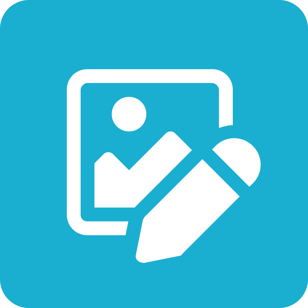 Toast UI Image Editor Plugin | Bubble